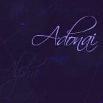 The Names of God: Adonai, Our Lord and Master - Holy Branches