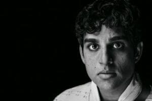 Explaining The Chosen: Season 1, Episode 8: I Am He - Holy Branches