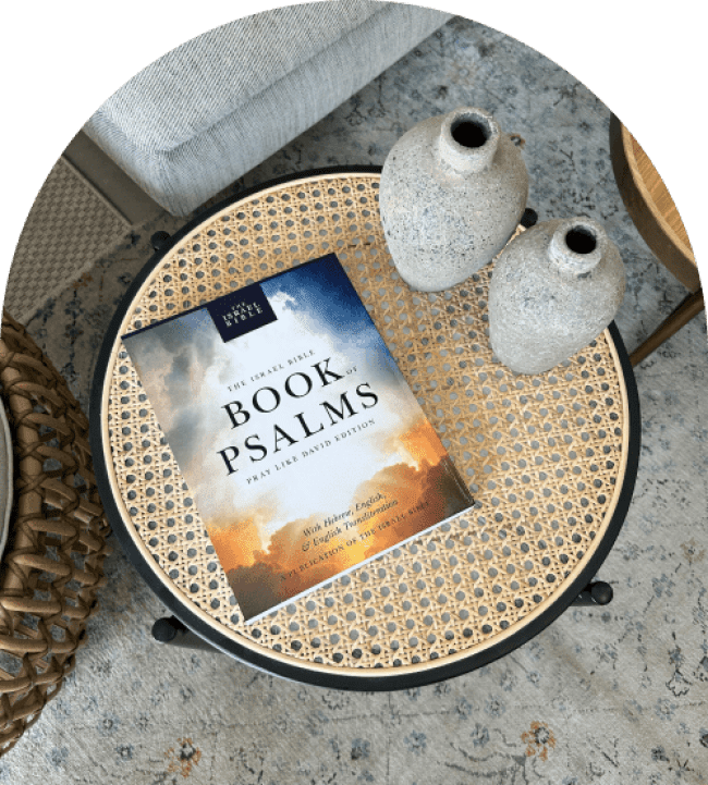 Explaining The Chosen: Season 1, Episode 6: Indescribable Compassion ...