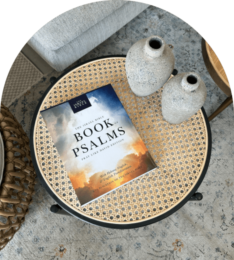 Explaining The Chosen: Season 1, Episode 5: The Wedding Gift - Holy ...